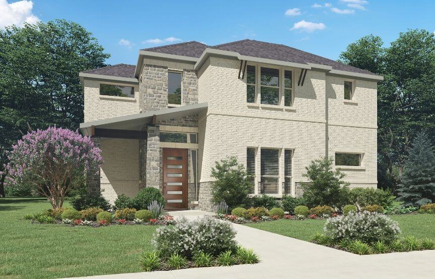 Trophy signature homes - subtitlemen